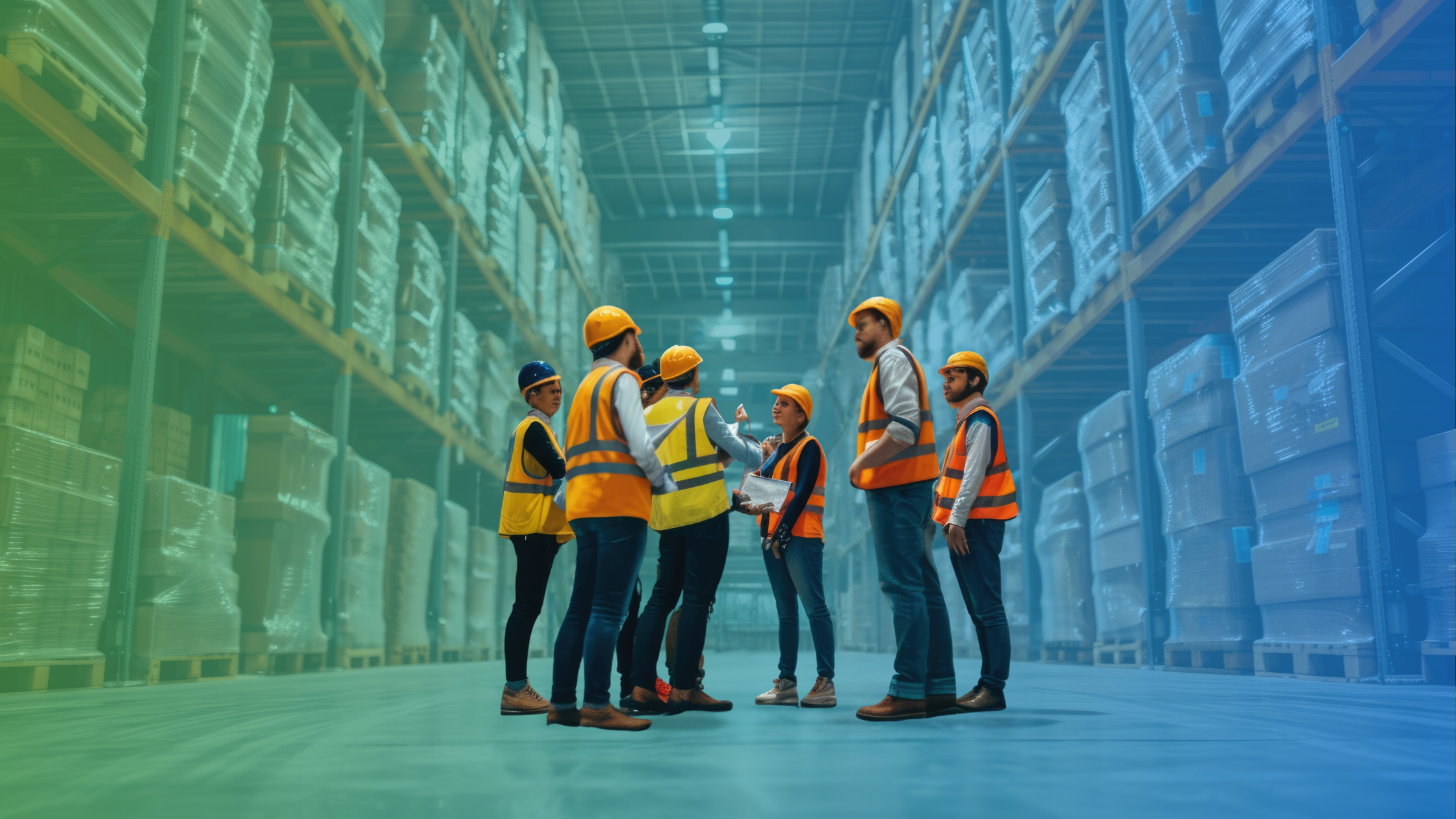 July Safety Meetings and Toolbox Talks